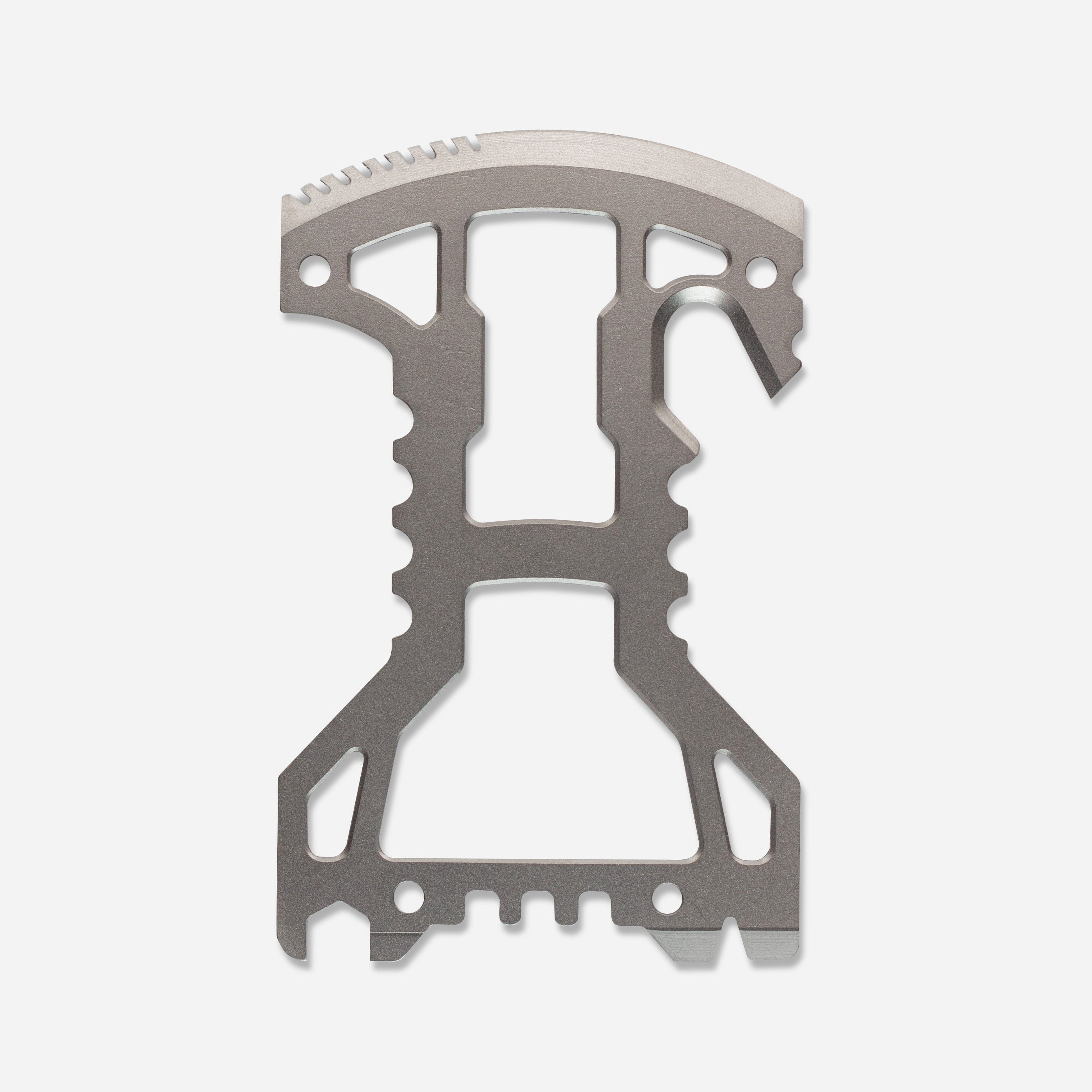 V3 Titanium Multi-Tool – Lionwings